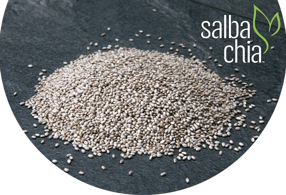 Manufacturers – Salba Chia