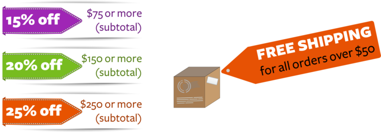 Salba chia Whole Seed – Salba Chia